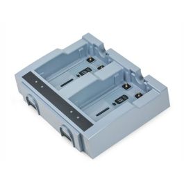LIFEPAK 15 REDI-CHARGE Adapter Tray - SAVELIVES