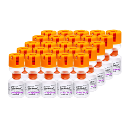 SOLU-MEDROL® 125MG PER VIAL 2mL ACT-O-VIAL® 25 per Box - SAVELIVES