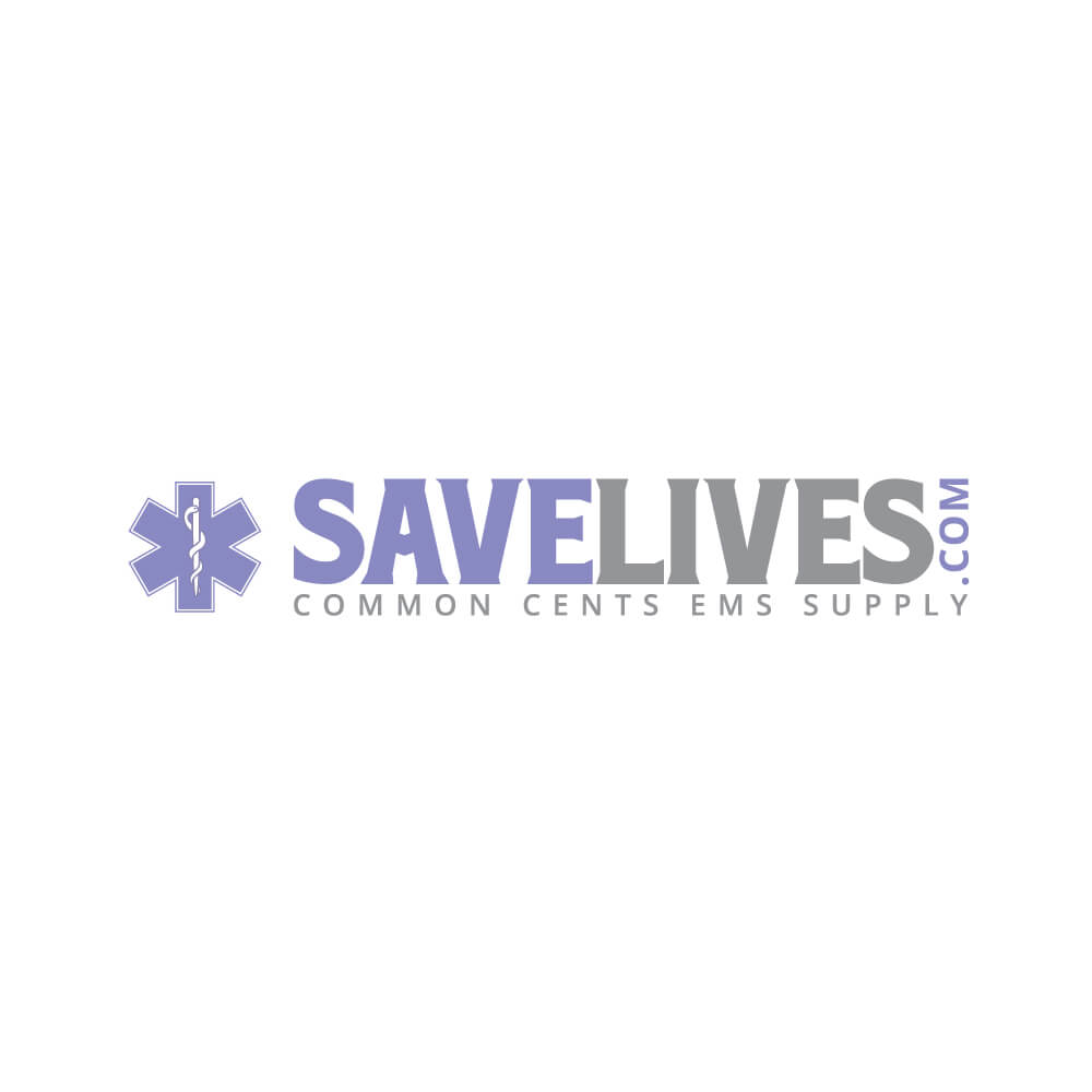Albuterol Sulfate 0.083% 3ml Vial 25 per Package Exp: ________ - SAVELIVES