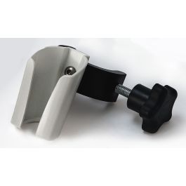 Zoe Medical C-Clamp and Holster - SAVELIVES