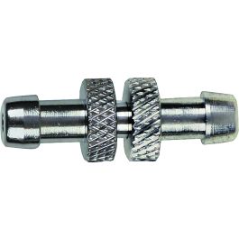 Metal Luer Connector Set - SAVELIVES