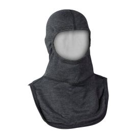 Nomex Blend PAC II Structural Firefighting Hood (NFPA 1971 UL Certified ...