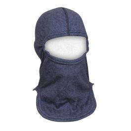 Nomex Blend PAC IA Structural Firefighting Hood (NFPA 1971 UL Certified ...