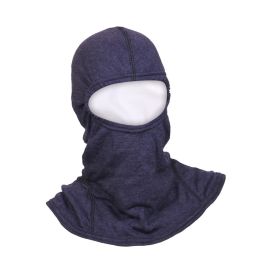 100% Nomex PAC I Structural Firefighting Hood (NFPA 1971 UL Certified ...