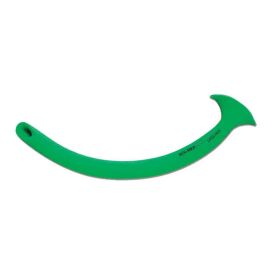 LATEX FREE NASO A/W STERILE 36 Fr 10/Pack - SAVELIVES