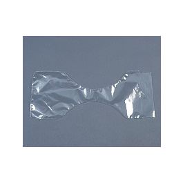 Simulaids Sani Baby Face Shield Lung System (100 Pk.) - SAVELIVES