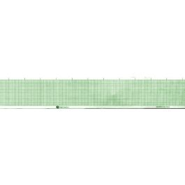 Lifepak 9 Paper 10 Rolls per Box - SAVELIVES