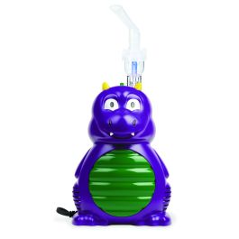 Dragon Compressor Nebulizer - SAVELIVES
