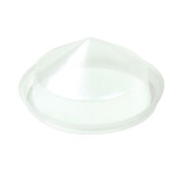 Ultrasonic Nebulizer Medication Cups, 10 per Pack for 11-520 - SAVELIVES