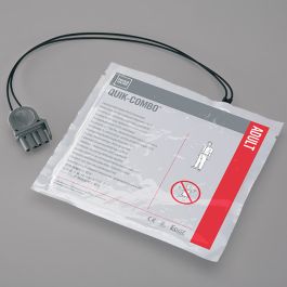Physio-Control (REDI-PAK) Replacement LIFEPAK® Electrode Pads - SAVELIVES