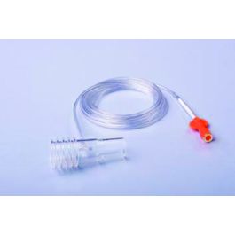 Physio-Control LIFEPAK® 12 EtCO2 FilterLine SET Adult/Pediatric - 25 ...