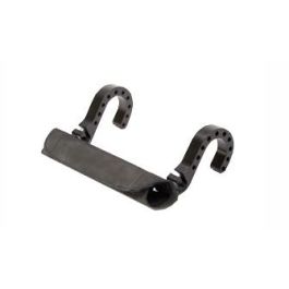 LP15 bed Connector - SAVELIVES