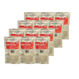 Dopamine 800mg in Dextrose 5% 500ml 12/ Case - SAVELIVES