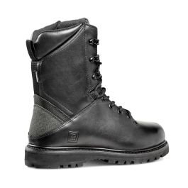 APEX WATERPROOF 8'' BOOT 12374 - SAVELIVES
