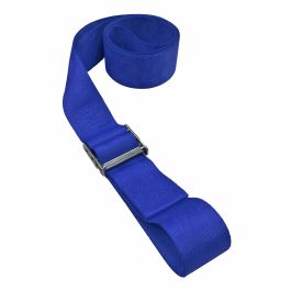 Strap, Nylon, Metal Roller Buckle, 1 Piece - SAVELIVES