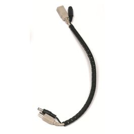 Cable assy (USB and DC) - SAVELIVES