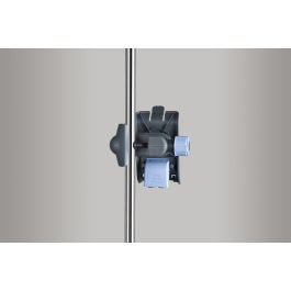 Mini Cradle - With Splitter - SAVELIVES