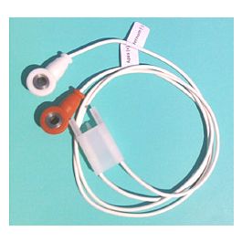 Simulaids Zoll Training Cable - SAVELIVES