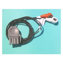 Simulaids Training Cable Physio Quick Combo - SAVELIVES