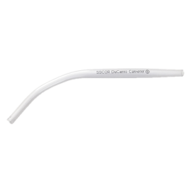 SSCOR DuCanto Catheter® - SAVELIVES