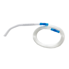 DuCanto Catheter and 3 ft Tubing Case of 30 - SAVELIVES