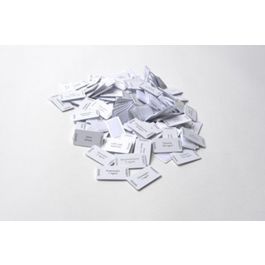 Drug/Airway Tag Kit - SAVELIVES