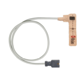 Masimo 2328 LNCS Inf-L Infant Adhesive SpO2 Sensor 20 per Box - SAVELIVES