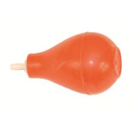 Pulse Bulb with Fitting - SAVELIVES