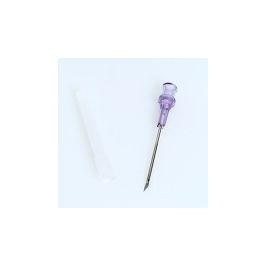 BD Filter Needle 18G x 1 1/2" / BOX 100 - SAVELIVES
