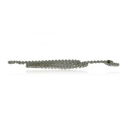 30 NECK CHAIN WITHCONNECTOR - SAVELIVES