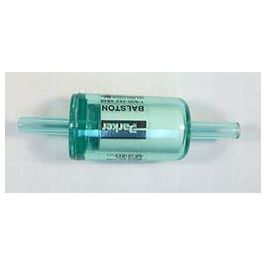 RKI Instruments Filter, Balston DFU9933-05-DQ (Light Blue - SAVELIVES