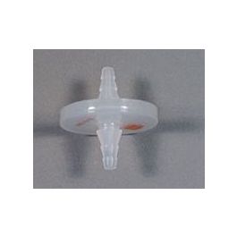 RKI Instruments Hydrophobic Internal Filter for Eagle 2 - SAVELIVES