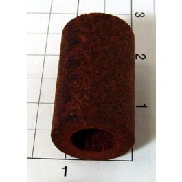 RKI Instruments filter element, 20 uM, for 33-0402RK - SAVELIVES
