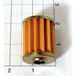 RKI Instruments Dust Filter Insert, Pleated Paper, MC Filter with Flow ...