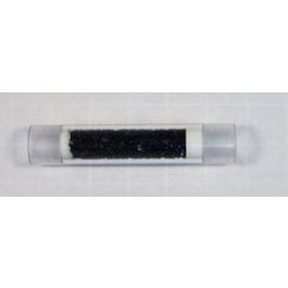 RKI Instruments Replacement Charcoal Filter for Eagle - SAVELIVES