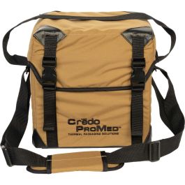CREDO PROMED™ SERIES FOUR CONTAINER 4 units - SAVELIVES