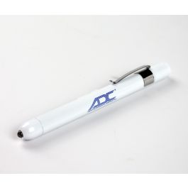 METALITE II Penlight White - SAVELIVES