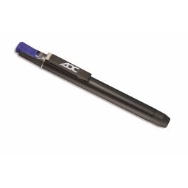 ADLITE LED Penlight, Black - SAVELIVES