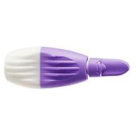 Lancet BD Microtainer™ Needle 1.5 mm Depth 30 Gauge - SAVELIVES