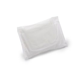 Pads, Peri, Set of 5 - SAVELIVES