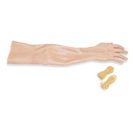 Replacement Arm Skin/Veins - SAVELIVES