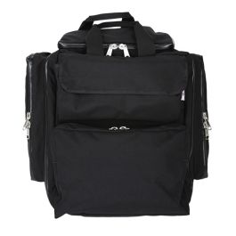 MEGA TRAUMA PACK - SAVELIVES