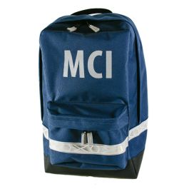 MCI Pack - SAVELIVES