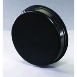 HID IR Filter - SAVELIVES