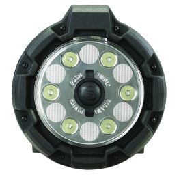 STREAMLIGHT PORTABLE SCENE LIGHT - SAVELIVES