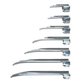 Miller Laryngoscope Blade Premature 00 .. - SAVELIVES