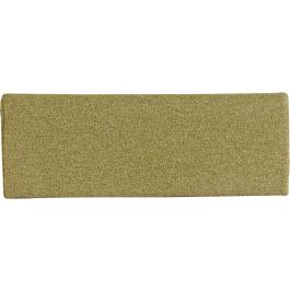 Soft Shell SAM Splint - 12 in. - SAVELIVES