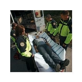 MegaMover ™ 1500 Portable Transport - SAVELIVES