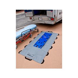 MegaMover Plus Portable Transport Unit - SAVELIVES
