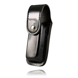 SGL CLARINO LEATHER FINISH SNAP CLARINO LEATHER FINISH FOR 9MM OR 40MM ...